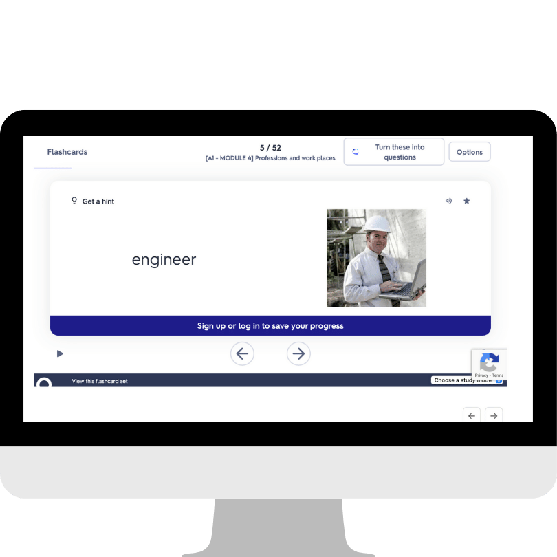 ONNI A1 A2 bundle for Finnish beginners - Finnishtogo - Learn Finnish with Virpi