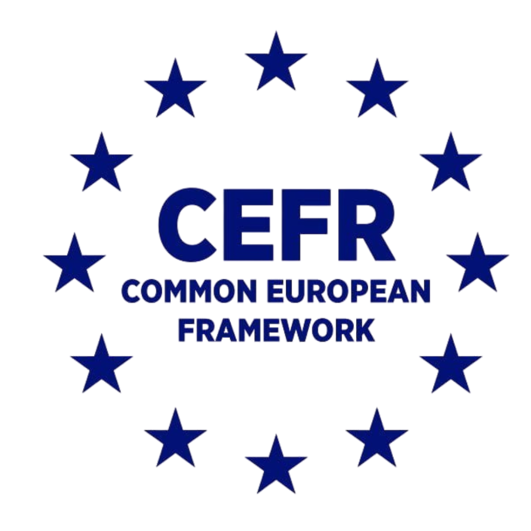 FINNISH COURSES - Finnishtogo - Learn Finnish with Virpi